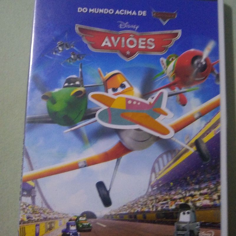 Dvd De Avioes 4 Dvds Aviões Do Forró 1º Dvd Oficial + Salvador + 10