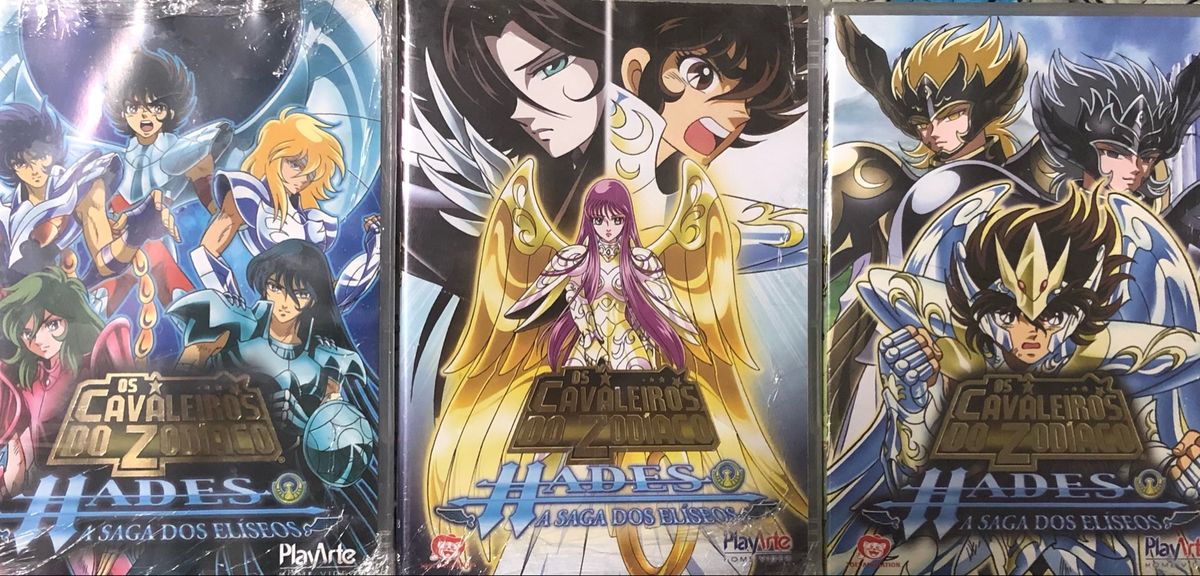 Dvd Ggggggg | Produto Masculino Dvd Usado 65589213 | enjoei