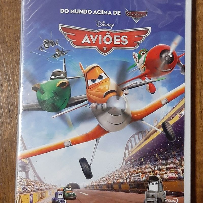 Dvd De Avioes 4 Dvds Aviões Do Forró 1º Dvd Oficial + Salvador + 10