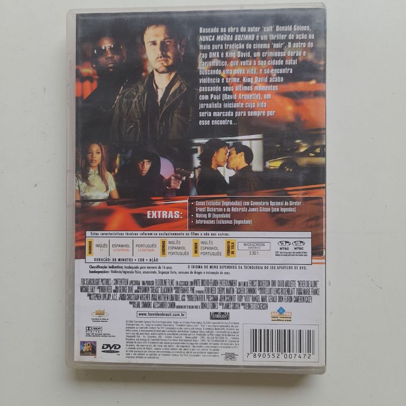 Nunca Morra Sozinho PRÉVIA | Elden Ring Nightreign Abandona O