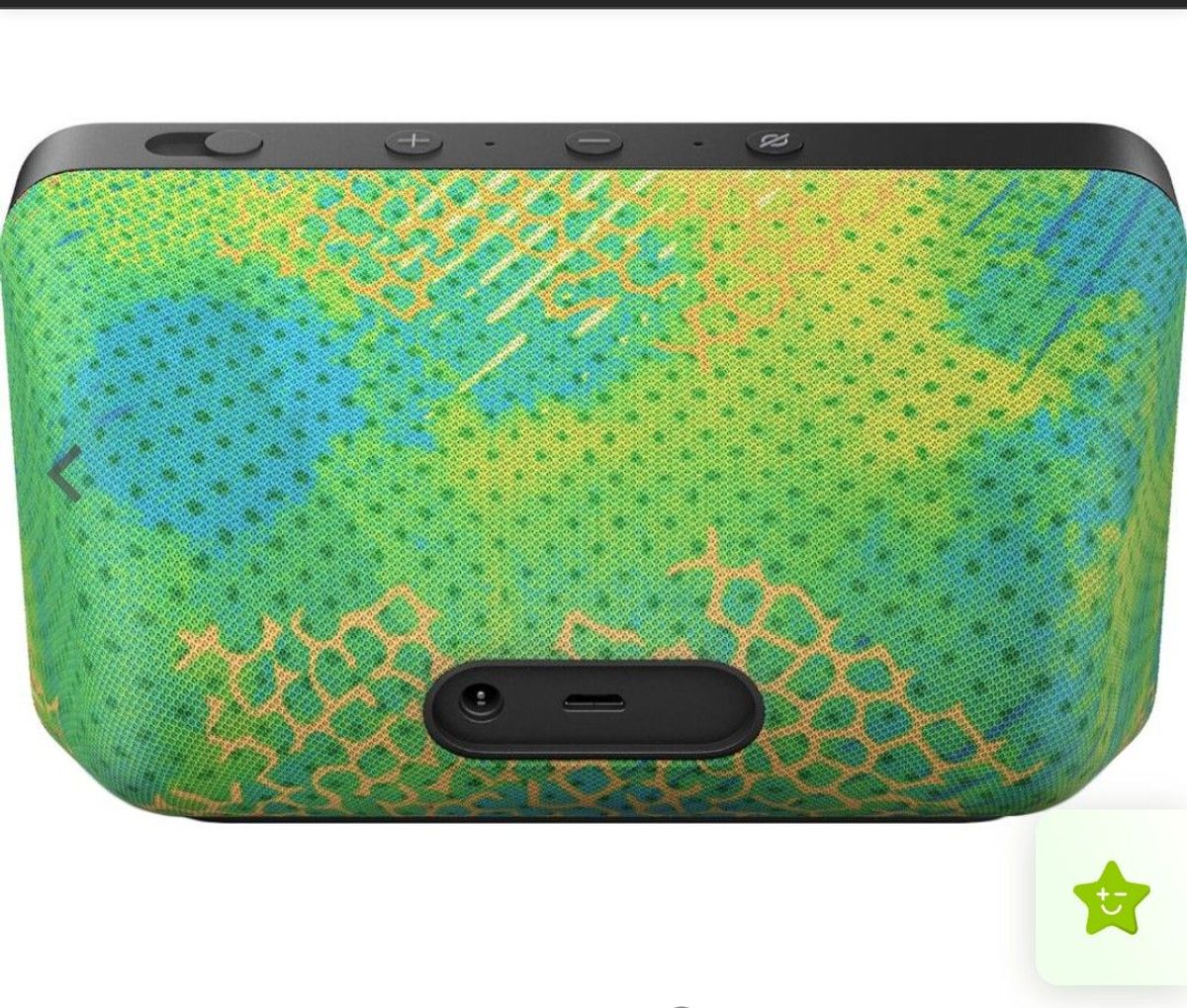 Echo Show 5 Kids | Item Info & Eletro Alexa Usado 134048988 | enjoei