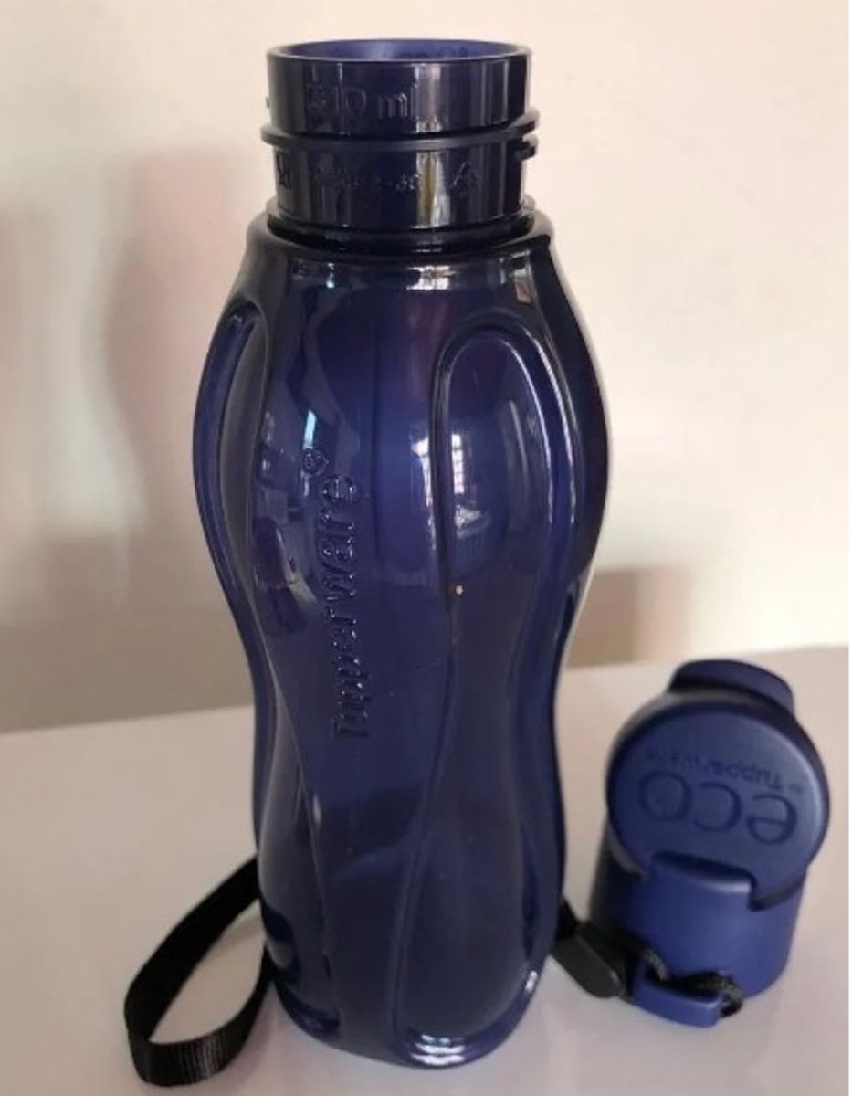 Eco Tupper 310 Ml Night | Móvel de Cozinha Tupperware Nunca Usado ...