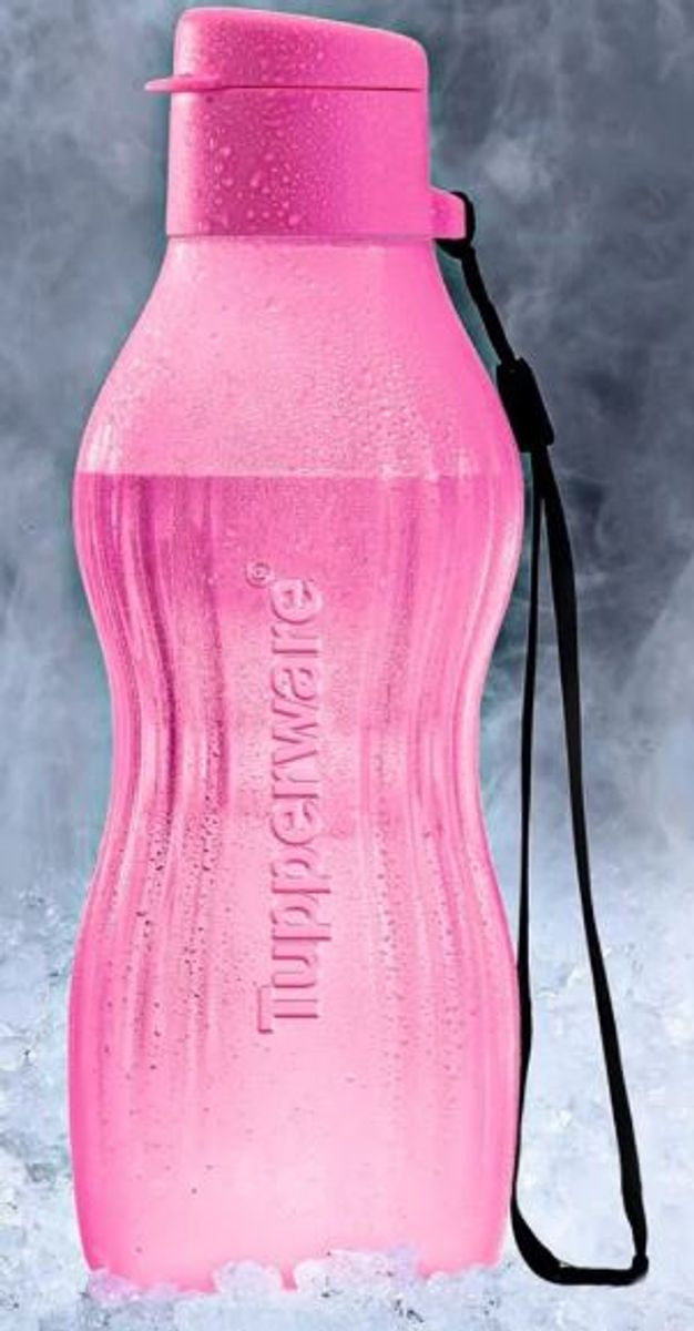 Eco Tupper Freezer Plus 470 Ml Glacê | Móvel de Cozinha Tupperware ...