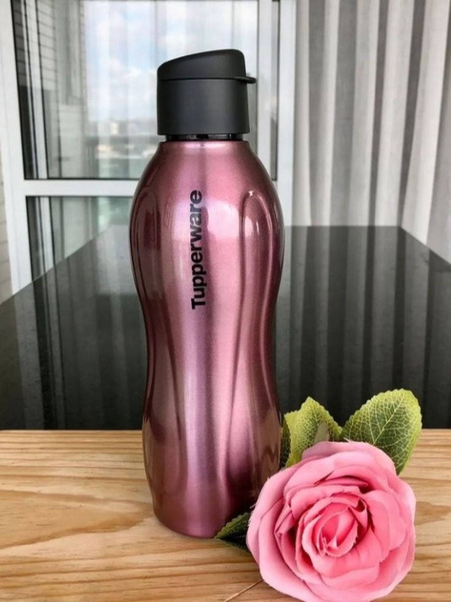 Eco Tupperware Inox | Móvel de Cozinha Tuppeeware Nunca Usado 74498621 ...