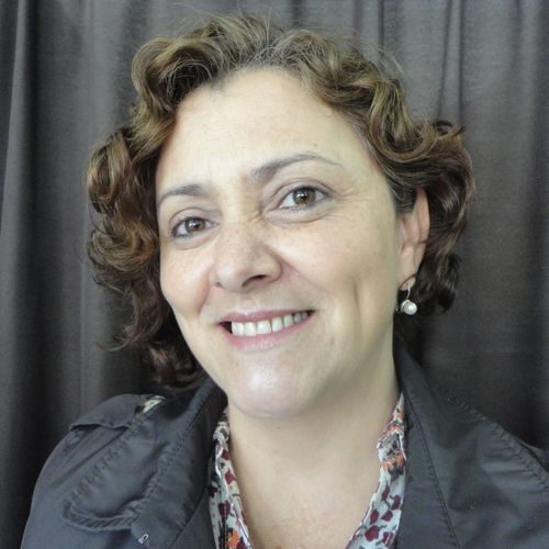 Edine | Compre e Venda Novos & Usados | Enjoei