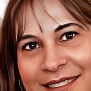 Edna | Compre e Venda Novos & Usados | Enjoei