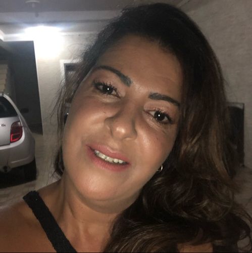Edna | Compre e Venda Novos & Usados | Enjoei