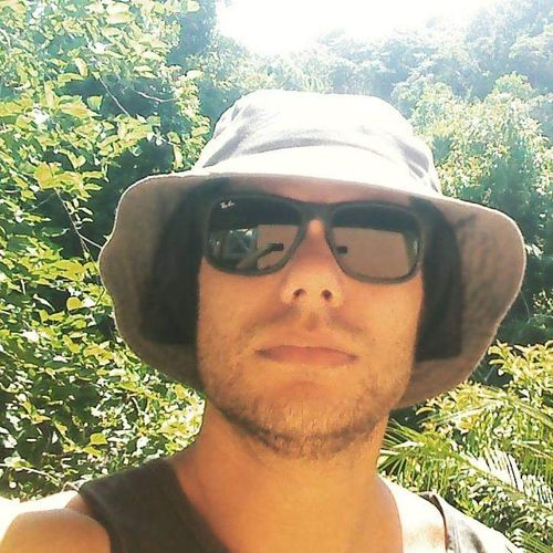 Eduardo | Compre e Venda Novos & Usados | Enjoei