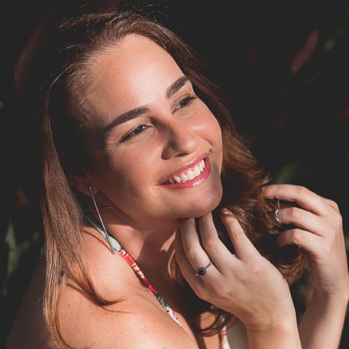 Elaine | Compre e Venda Novos & Usados | Enjoei