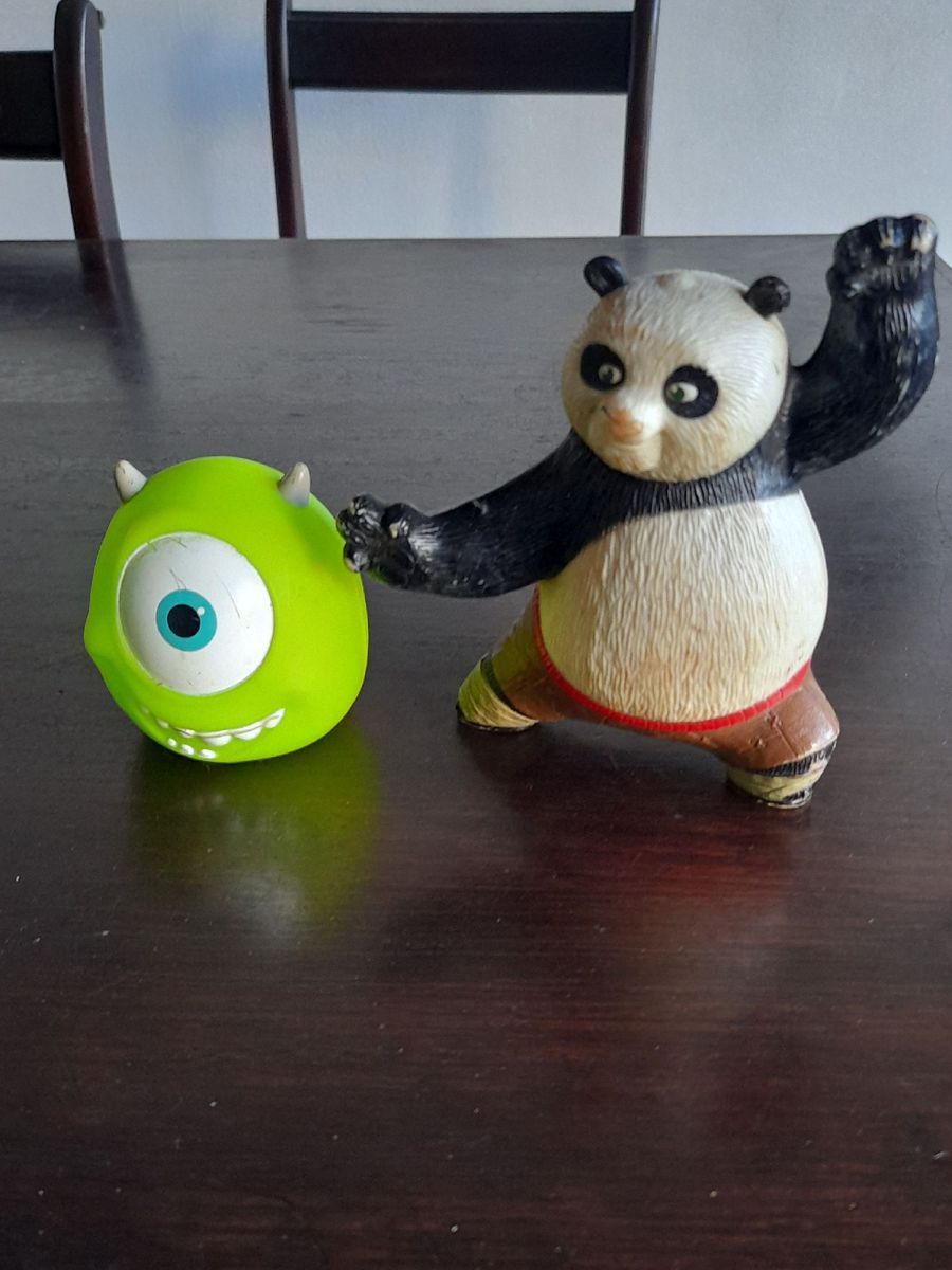 Eles São Tão Fofos Que Poderiam Ser Uma Dupla! | Brinquedo Usado ... Eles São Tão Fofos Que Poderiam Ser Uma Dupla! | Brinquedo Usado ...