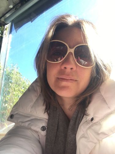 Elienai | Compre e Venda Novos & Usados | Enjoei