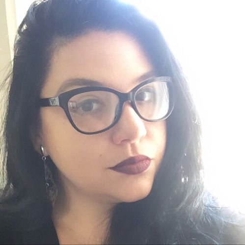 Emilly | Compre e Venda Novos & Usados | Enjoei