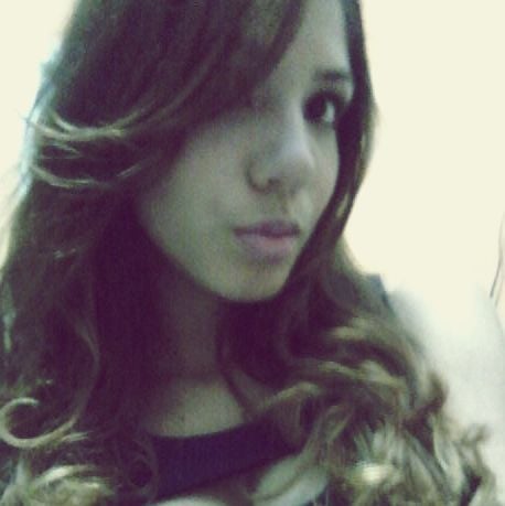 Emmili | Compre e Venda Novos & Usados | Enjoei