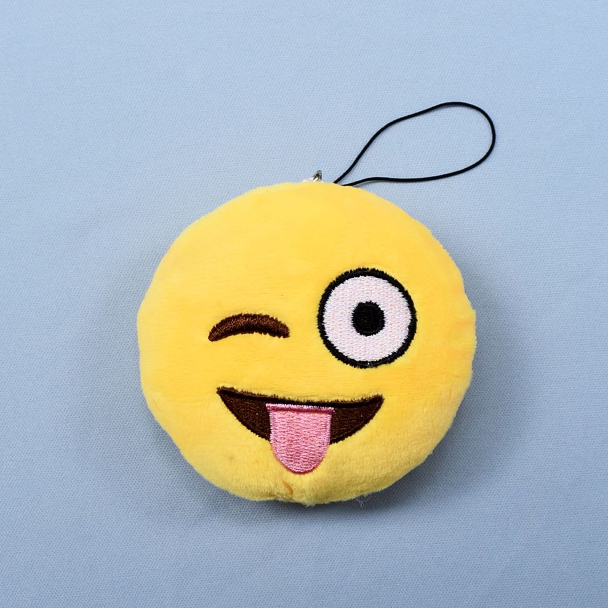 Emoji Fofinho | Cacareco Coisas Da Dixie Nunca Usado 28254883 | enjoei