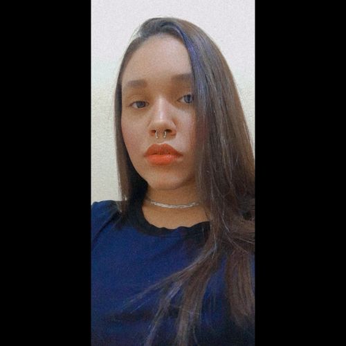 Emyii | Compre e Venda Novos & Usados | Enjoei