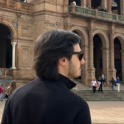 Adriano | Compre e Venda Novos & Usados | Enjoei