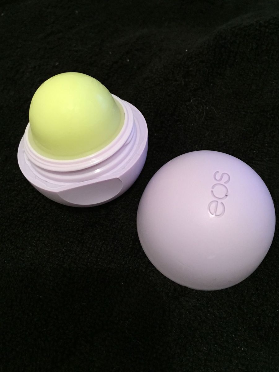 Eos - Passion Fruit | Cosmético Feminino Eos Nunca Usado 12734699 | enjoei