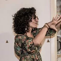 Erica | Compre e Venda Novos & Usados | Enjoei