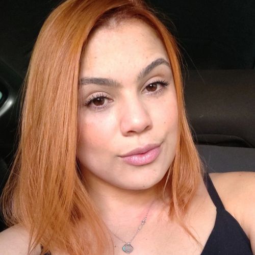 Estella | Compre e Venda Novos & Usados | Enjoei