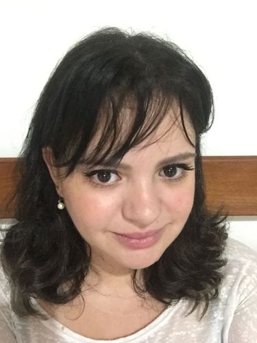 Estephane | Compre e Venda Novos & Usados | Enjoei