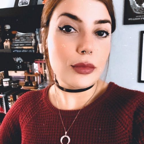 Evely | Compre e Venda Novos & Usados | Enjoei