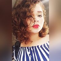 Evili | Compre e Venda Novos & Usados | Enjoei