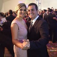 Fabrina | Compre e Venda Novos & Usados | Enjoei