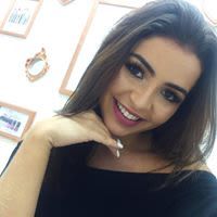 Fabyane | Compre e Venda Novos & Usados | Enjoei