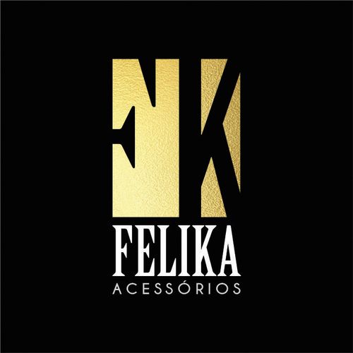 Felika | Compre e Venda Novos & Usados | Enjoei