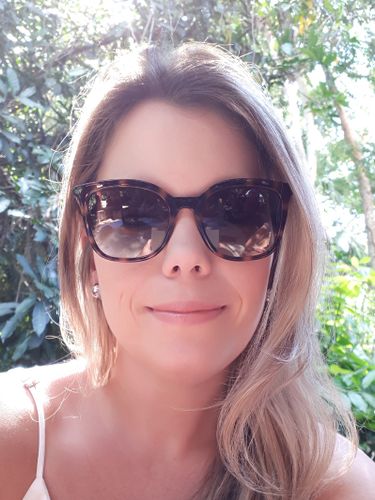 Fernanda | Compre e Venda Novos & Usados | Enjoei