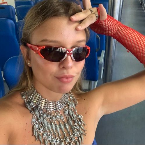 Fernanda | Compre e Venda Novos & Usados | Enjoei