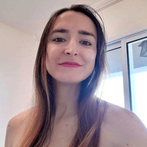 Fernanda | Compre e Venda Novos & Usados | Enjoei