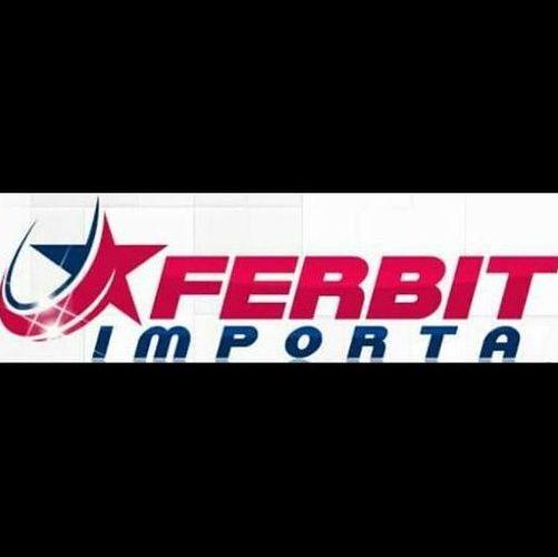 Fernanda | Compre e Venda Novos & Usados | Enjoei