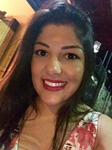 Fernanda | Compre e Venda Novos & Usados | Enjoei