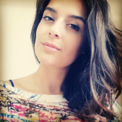 Fernanda | Compre e Venda Novos & Usados | Enjoei