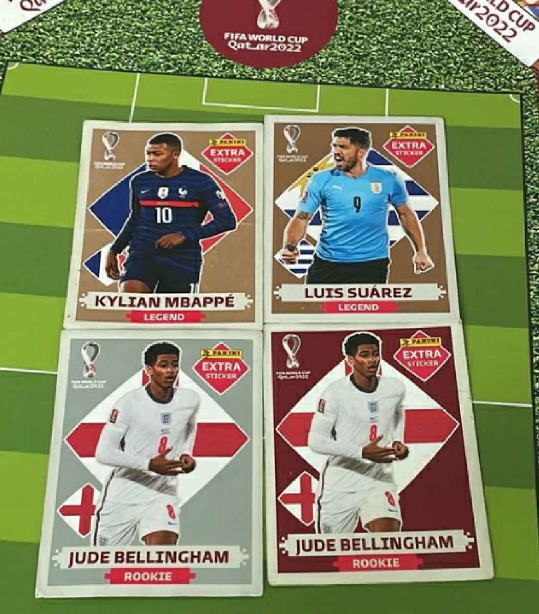 Figurinhas Legends | Item de Papelaria Panini Nunca Usado 77328370 | enjoei Figurinhas Legends | Item de Papelaria Panini Nunca Usado 77328370 | enjoei