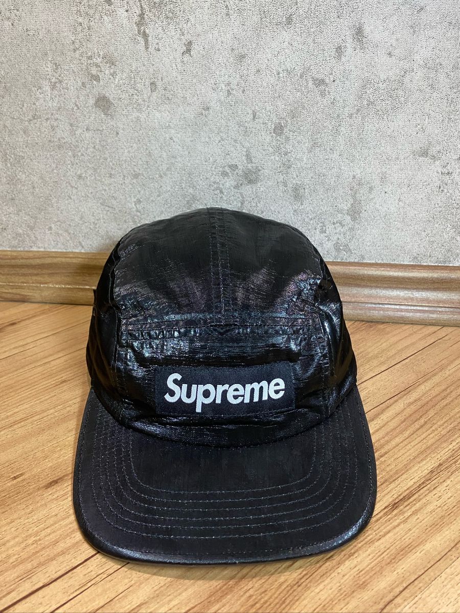 Five Panel Supreme 71568152 | enjoei