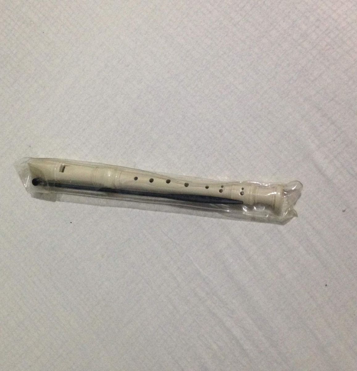 Flauta Artistica | Item de Música Usado 76348084 | enjoei