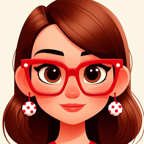 Flávia | Compre e Venda Novos & Usados | Enjoei