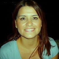 Flávia | Compre e Venda Novos & Usados | Enjoei