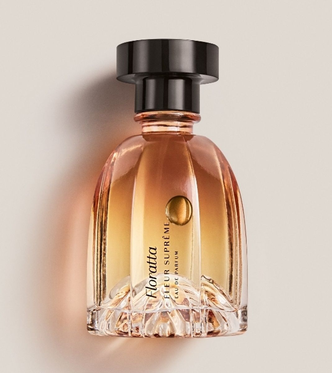 Floratta Fleur Suprême Eau de Parfum 75ml | Perfume Feminino O ...