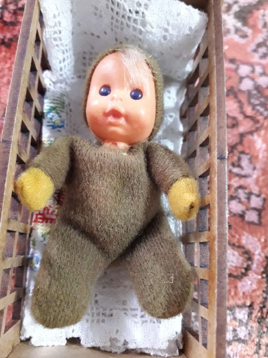 Fofolete Original Anos 80 52182218 | enjoei