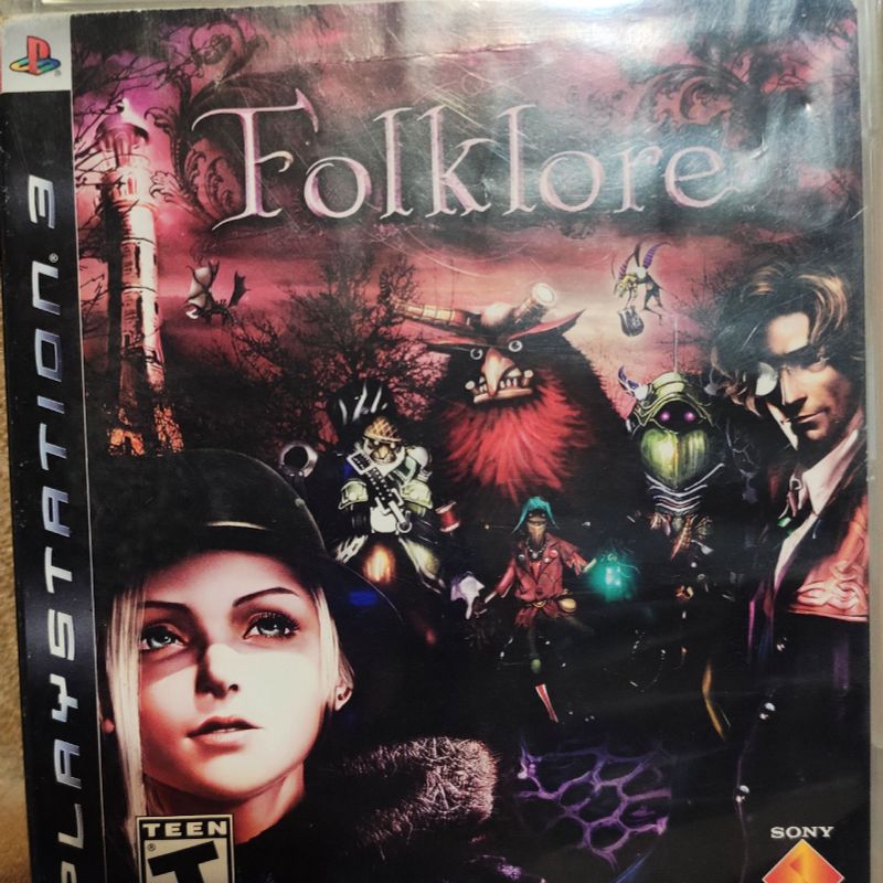 Papel De Parede Folclore Ps3 South Of Midnight é Um Ode à Cultura
