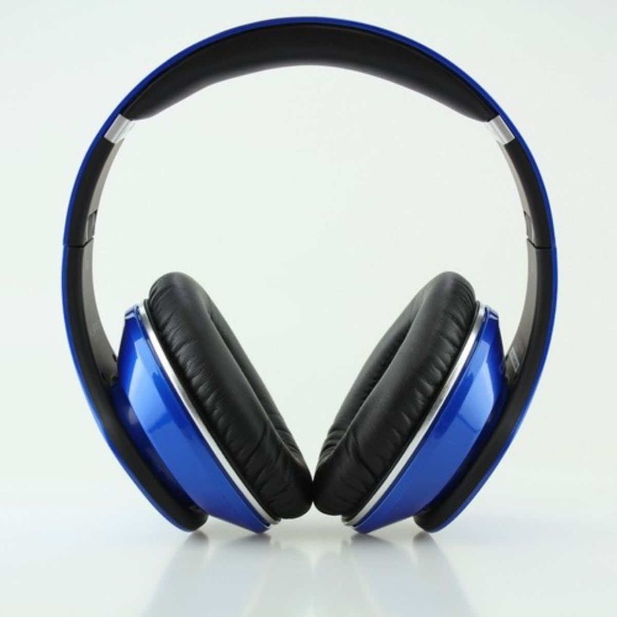 Fone Beats By Dr. Dre | Item de Música Beats Usado 13400405 | enjoei