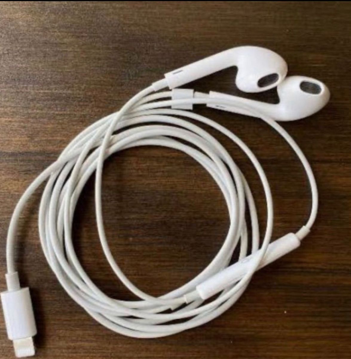 Fone Original Iphone | Iphone Apple Usado 78003150 | enjoei
