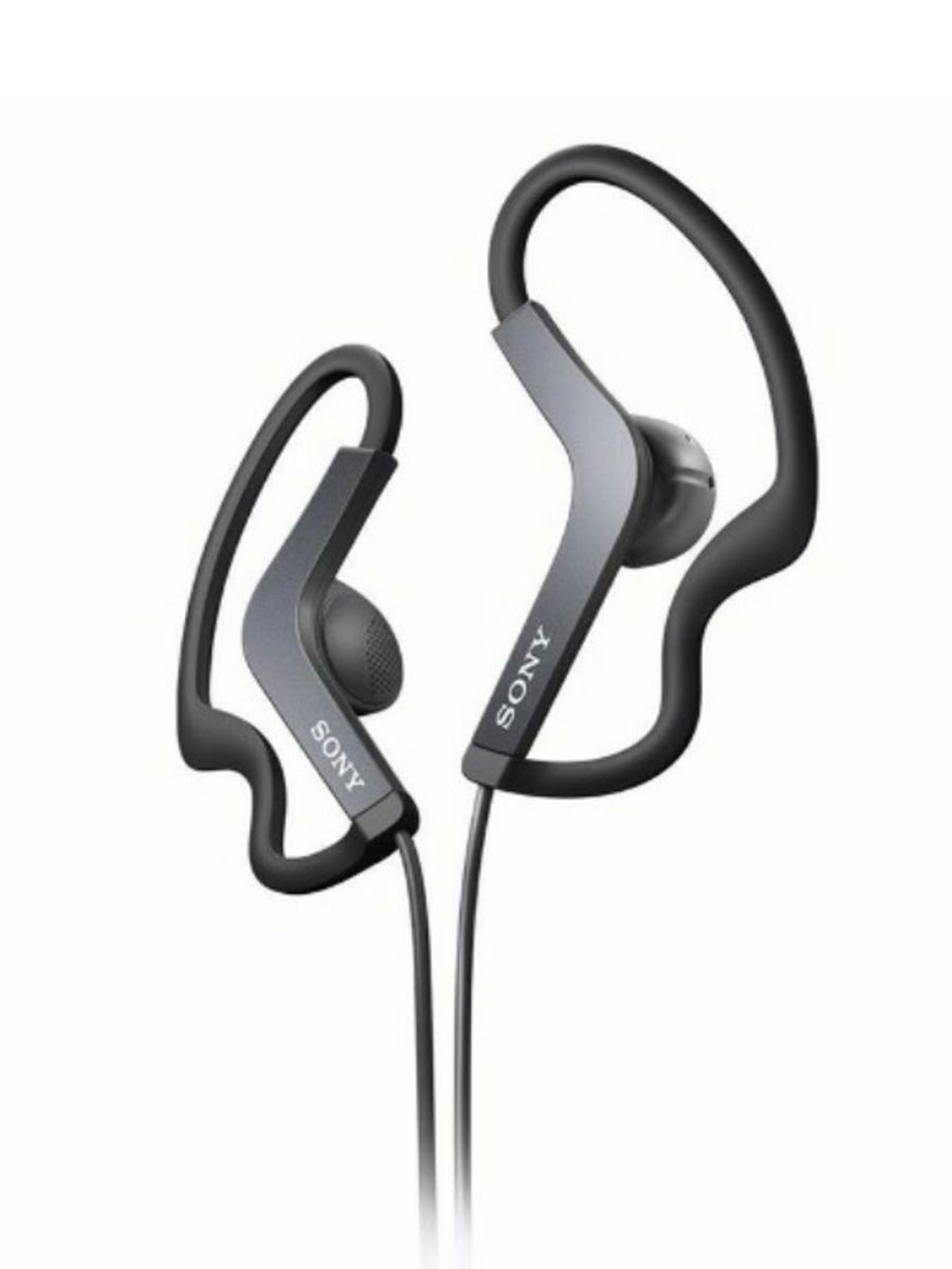 Fone Sony Original | Item de Música Nunca Usado 22244393 | enjoei