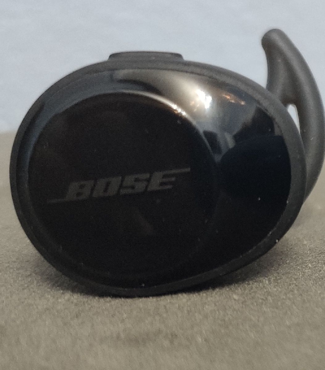 Fones Bluetooth Bose ( Melhor Fones do Mundo) | Produto Masculino Bose ...