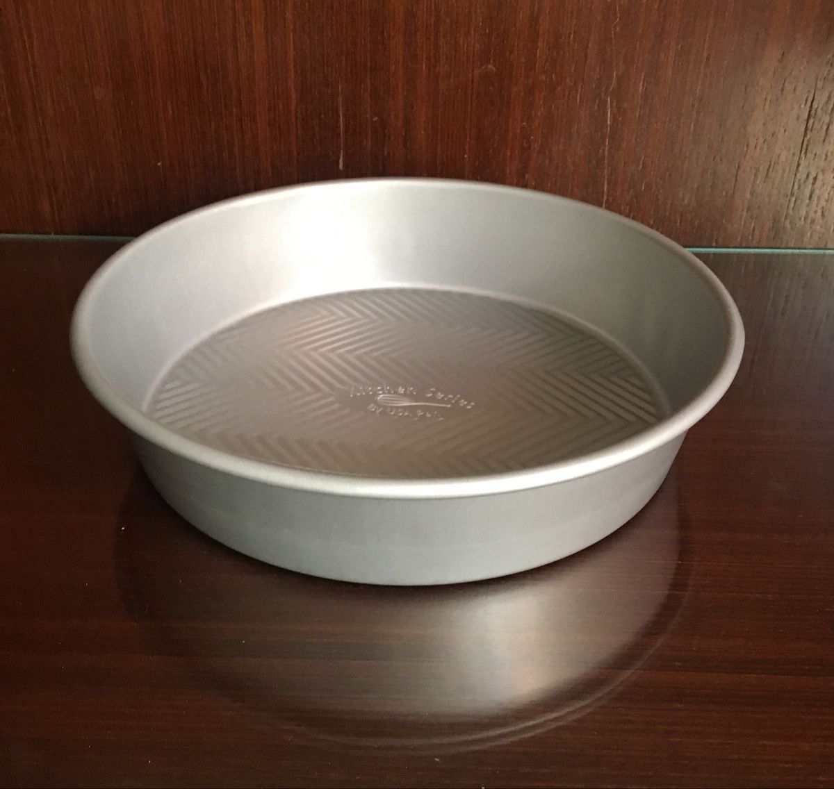 Forma de Bolo Kitchen Series Nova Nunca Usada | Móvel de Cozinha ...