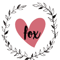 Fox | Compre e Venda Novos & Usados | Enjoei