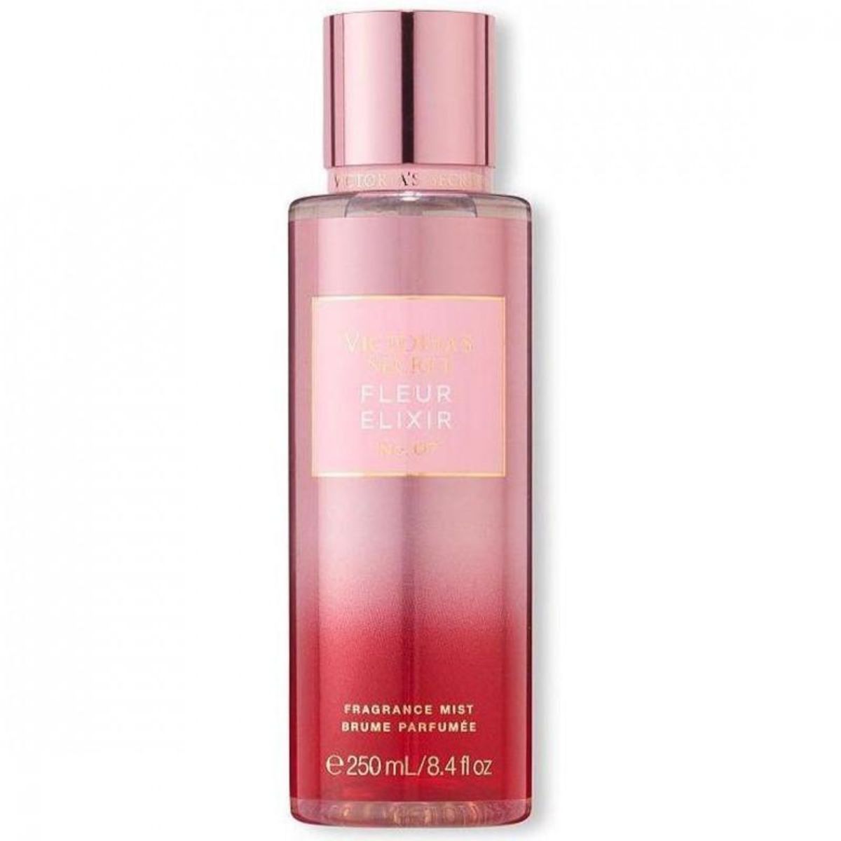 Fração de 5ml Fleur Elixir Nº 07 Body Mist Descontinuado | Perfume ...